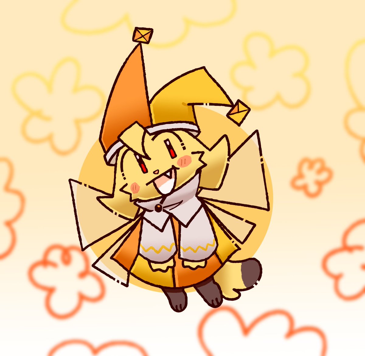 Dunkyl 🔣🔣 (@dunkyl_) | Twitter