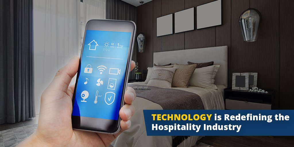 Powersoft System (@PowersoftSystem) | Twitter