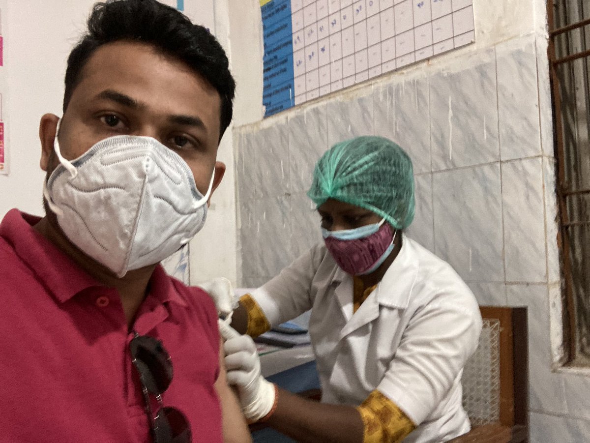 Bijay Kumar Behera (@bijaybehera4u) | Twitter