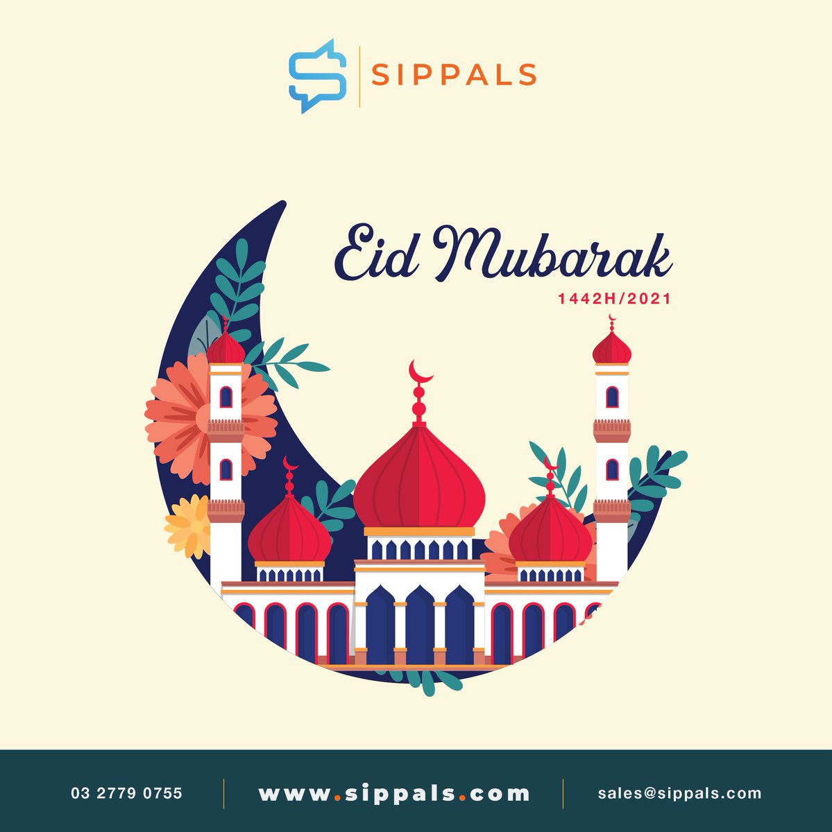 sippals (@sippalsdotcom) | Twitter