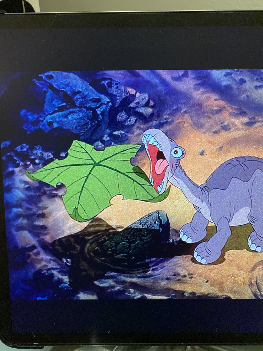 「There it is 」|Marie Lum 林 - WonderCon D-13のイラスト