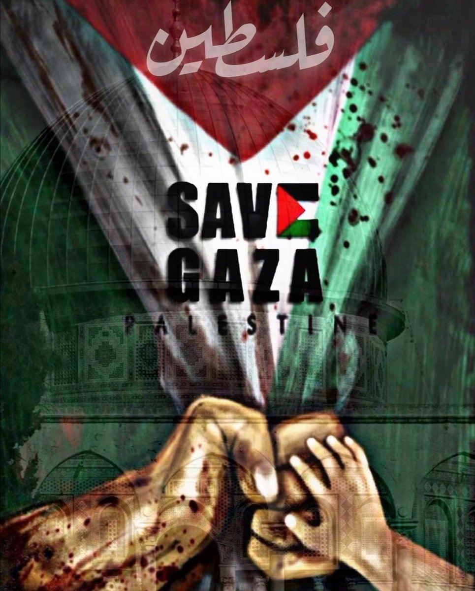 Majd Ayman (@MajdAyman6) | Twitter