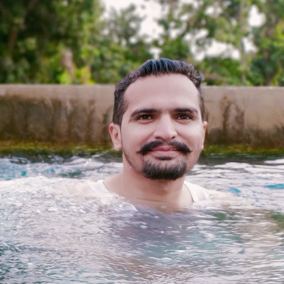 Usman Jutt (@UsmanJu82155544) | Twitter