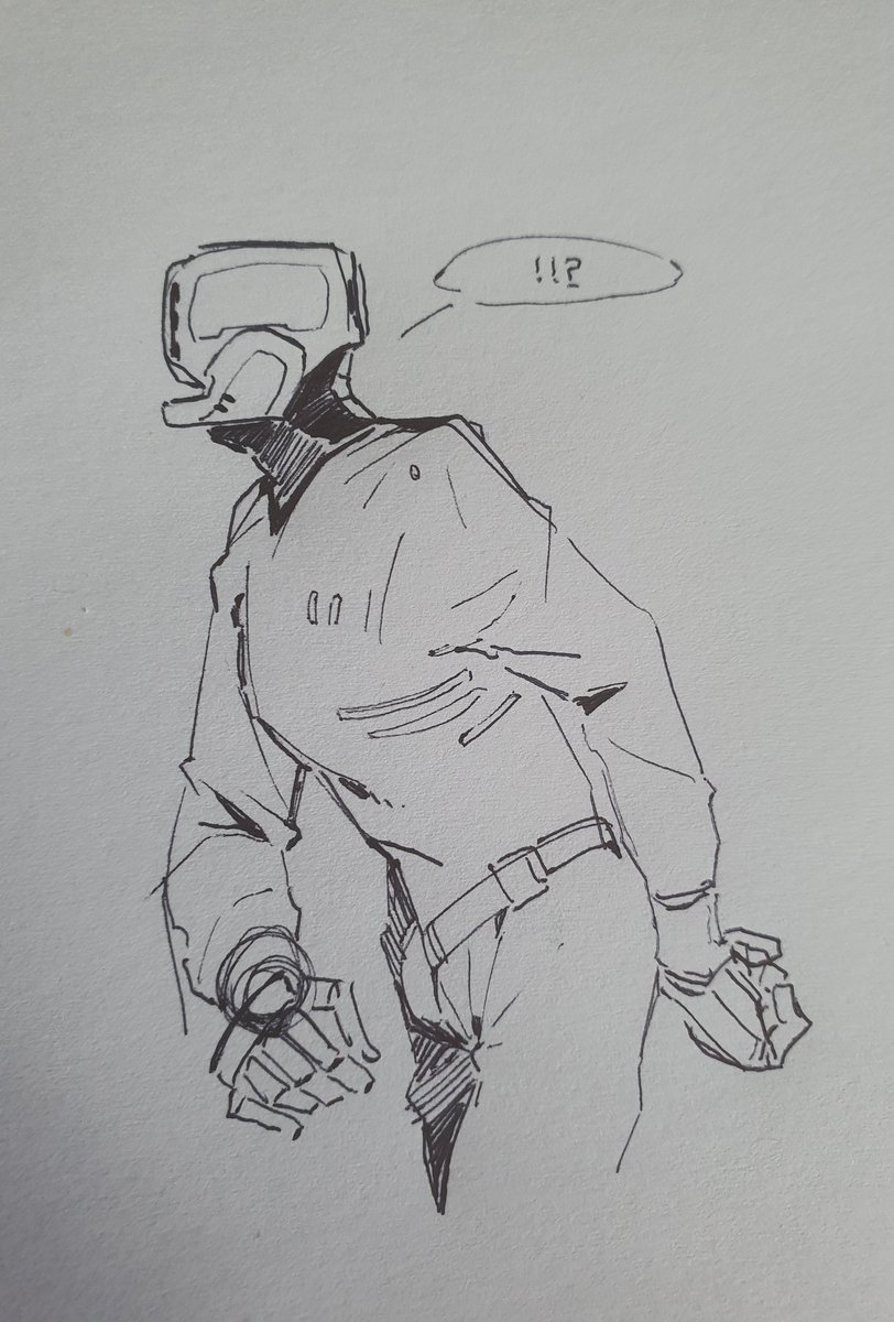 Waffle_Drink 」HONG_DOO_の漫画