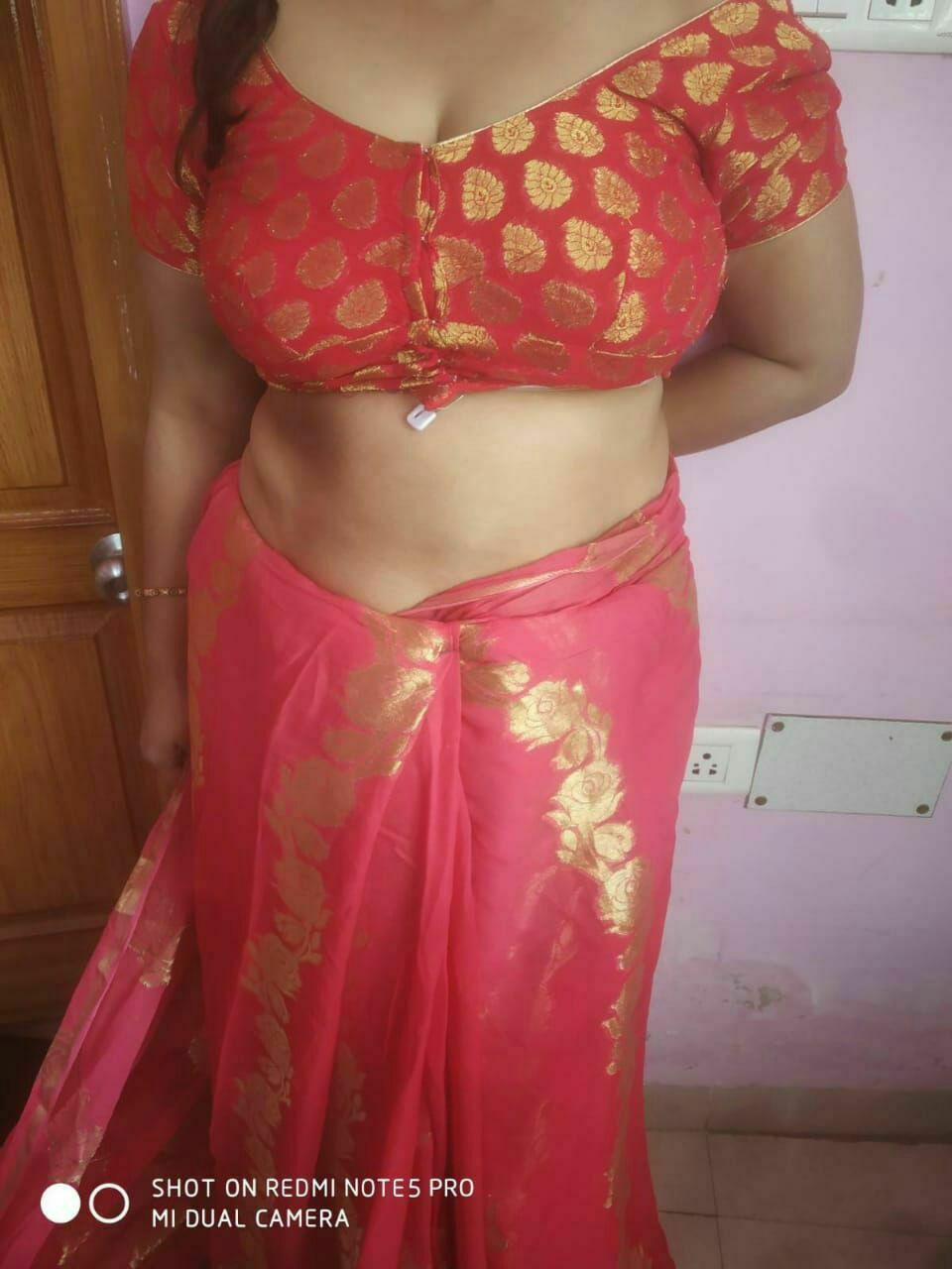 Gauri Shukla on Twitter: