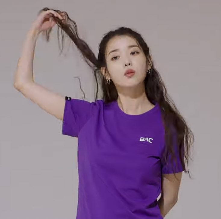 #아이유 #IU BLACKYAK Yakice Making Film 🔗: https://t.co/0YK6K84XPf #아이유 #iu iu moments @archiveljn