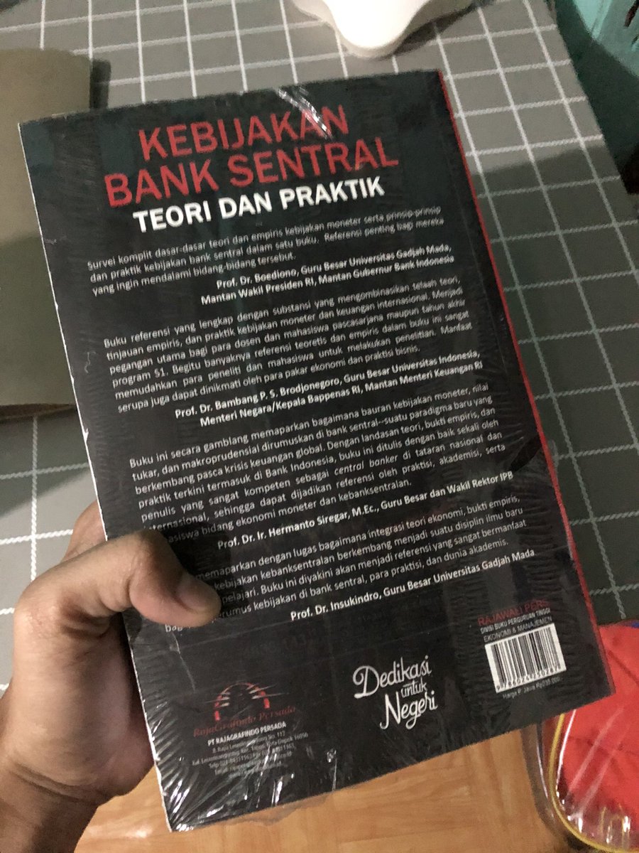 Rizky Permana (@riperrrr) | Twitter