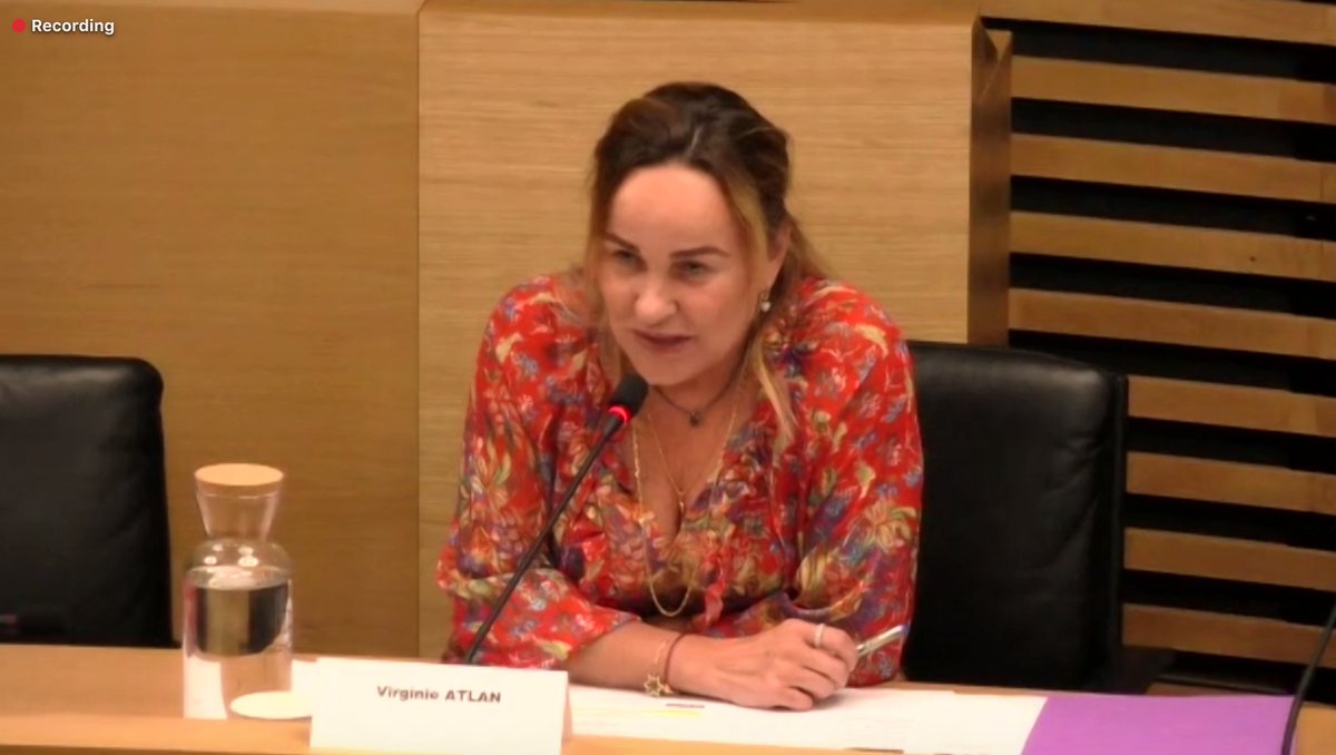 Leo Lagarde (@LeoLagarde4) | Twitter