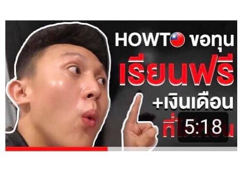 LLLL.-. GF (@LLLLGF3) | Twitter