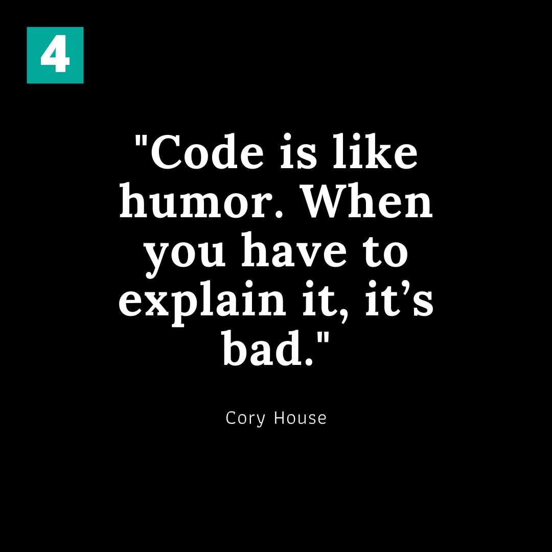 Competitive Programming Quotes
