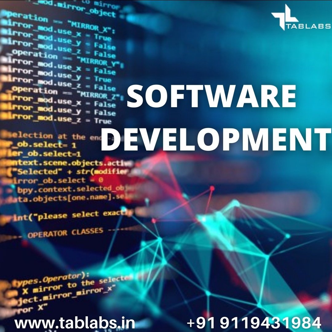 Tablabs Technologies (@Tablabs_) | Twitter