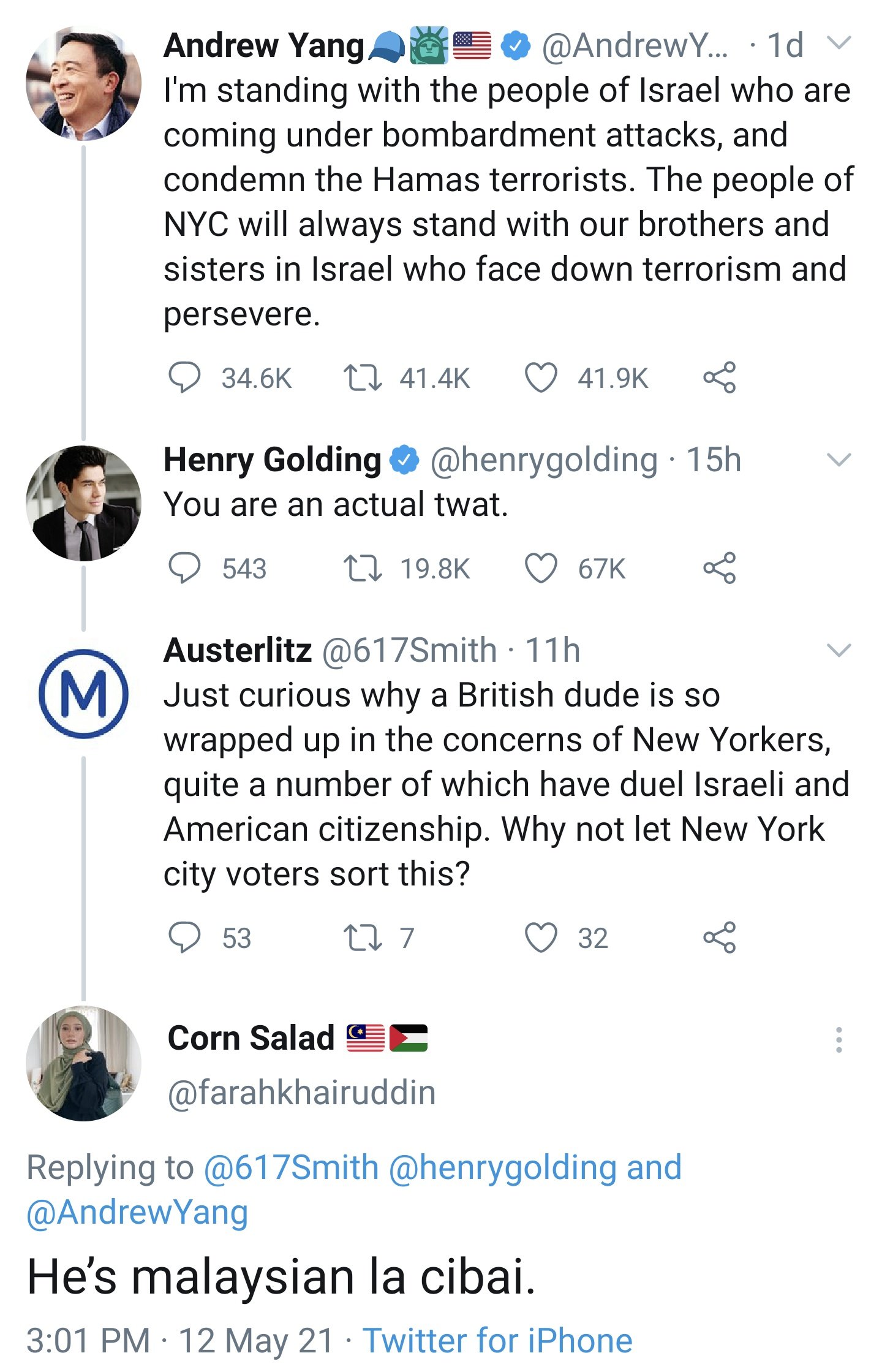 MiGoss (@SiputGary24) / Twitter