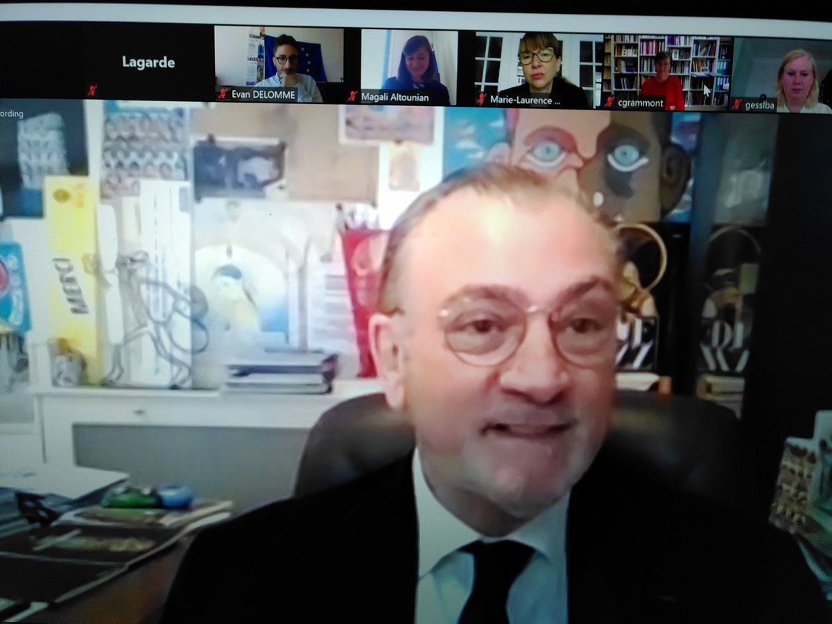 Leo Lagarde (@LeoLagarde4) | Twitter