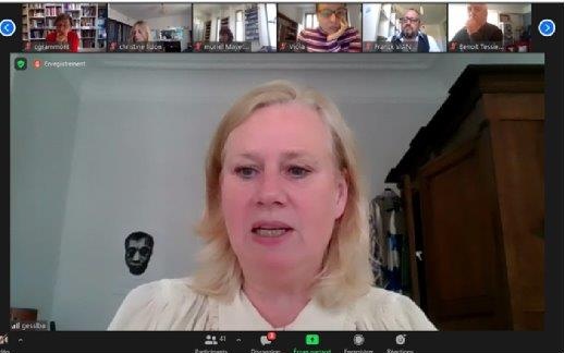 Leo Lagarde (@LeoLagarde4) | Twitter