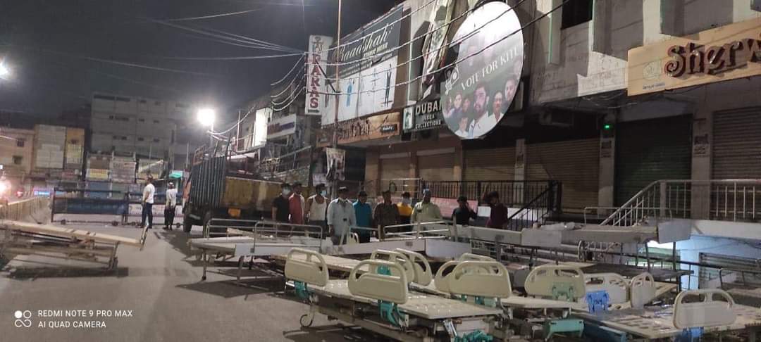 Join AIMIM (@AimimJoin) | Twitter