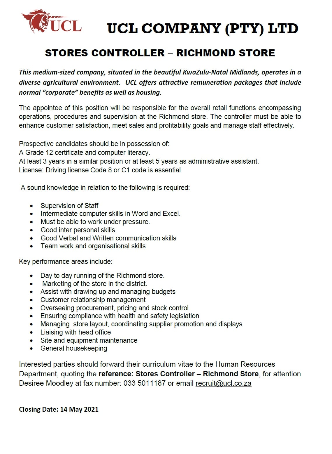 Ucl Company Photos Discount Factory | brunofuga.adv.br