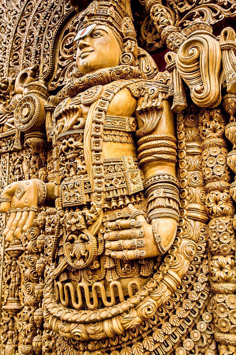 Titu Saha (@TituSah68932821) | Twitter