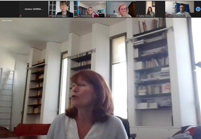 Leo Lagarde (@LeoLagarde4) | Twitter