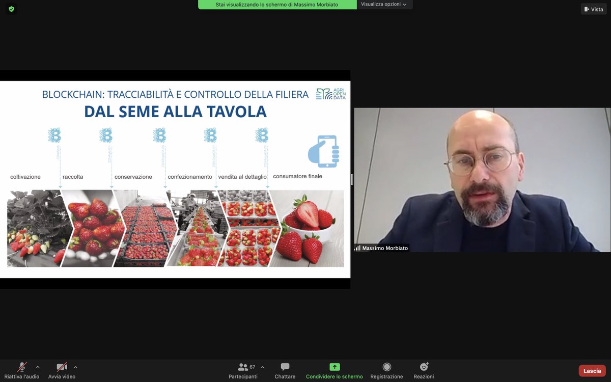 EZ Lab Blockchain Solutions (@EZLab_solutions) | Twitter