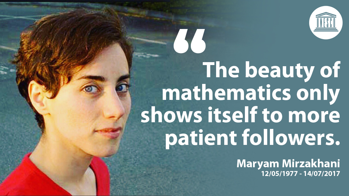 UNESCO 🏛️ #Education #Sciences #Culture 🇺🇳😷 on Twitter: "Tribute to ...