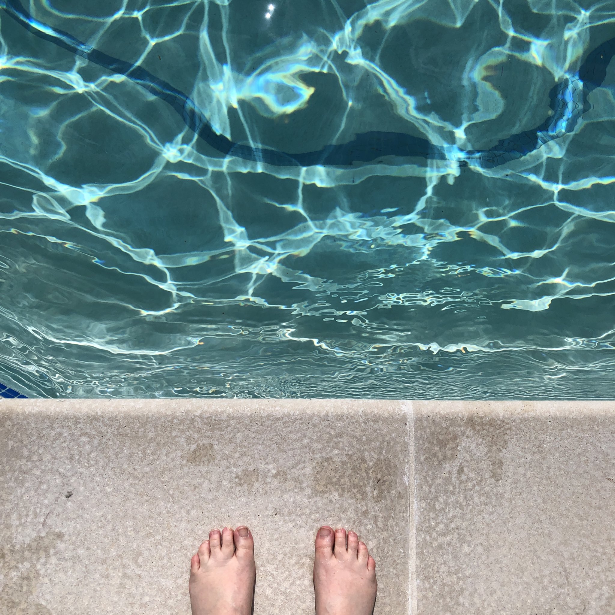TW Pornstars - Kelly Cheesley. Twitter. First swim of the year in @PellsPool this morning ...