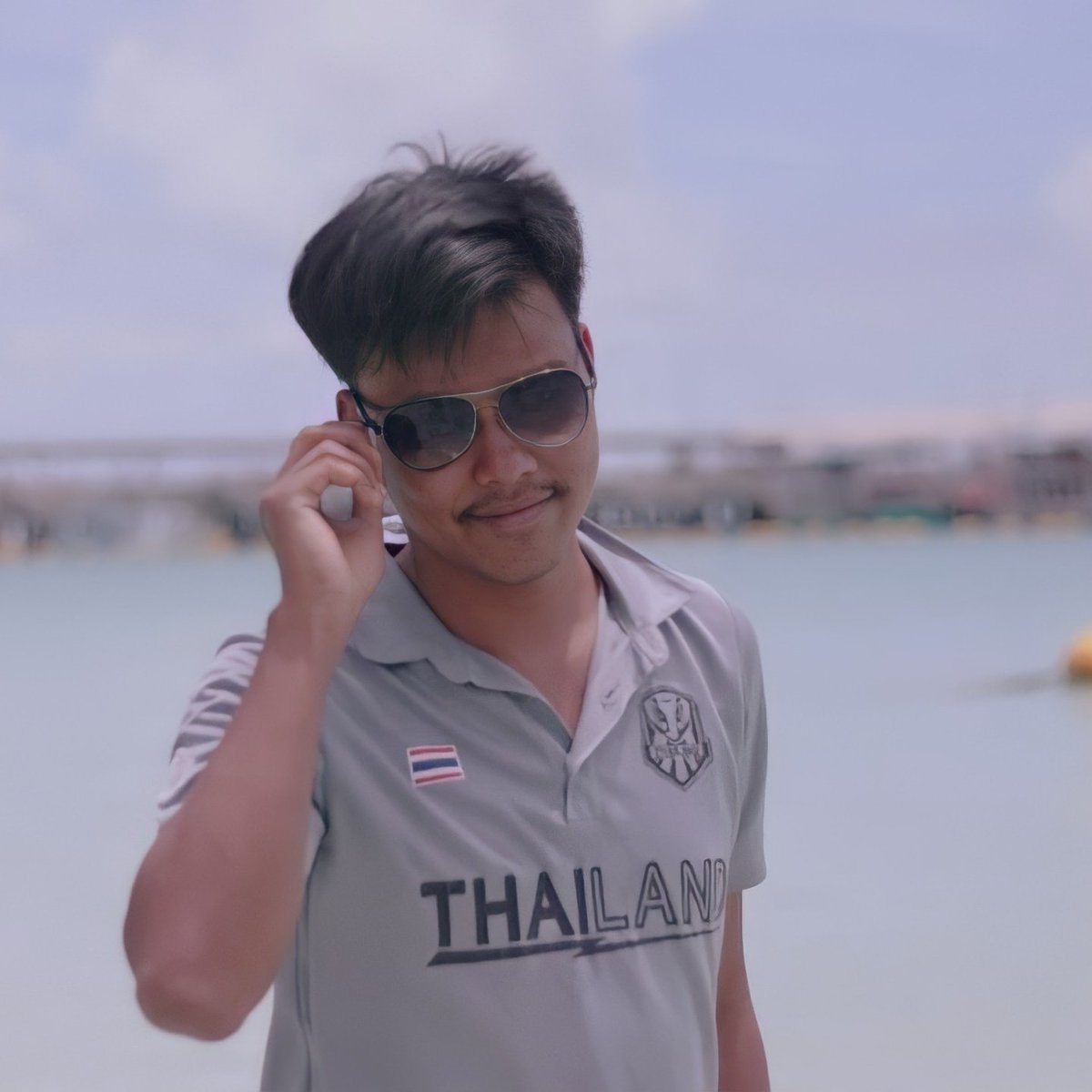 Manit (@ff_manit) | Twitter