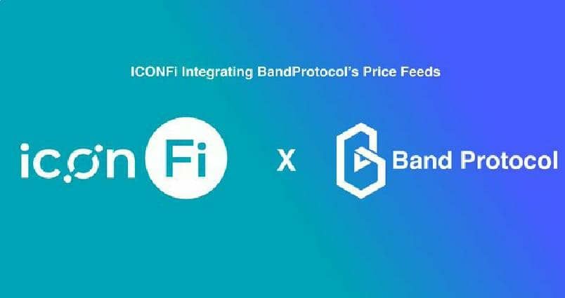 Crypton_fa (@CryptonFa) | Twitter