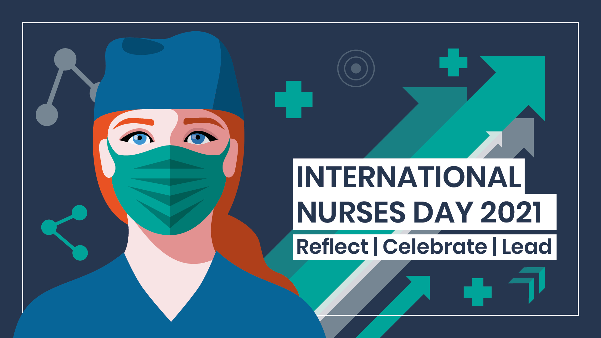 NEL (@NELCSU) / Twitter