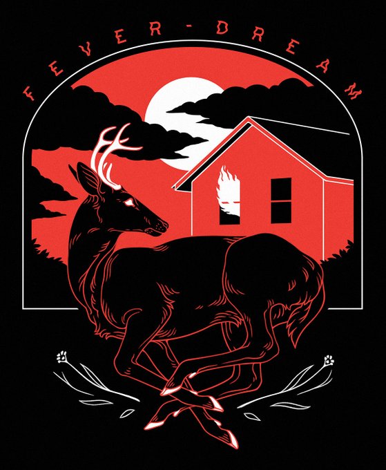 Twoucan - dappermouth (@dappermouth_art)