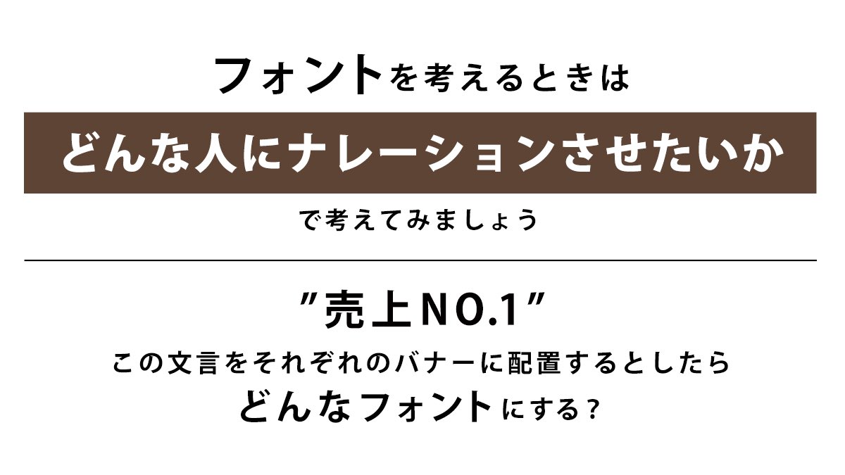 Takuya | Webディレクター (@web_takuya) | Twitter
