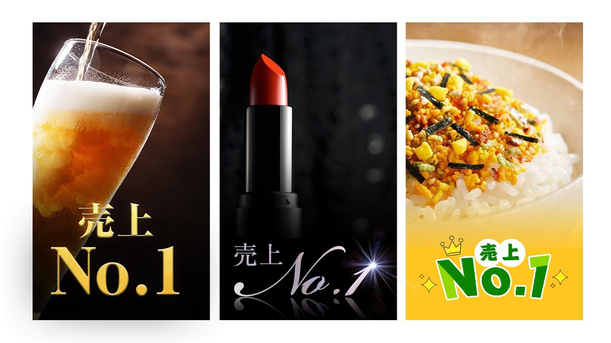 YUCOdesign｜デザインの思考法を言語化｜デザイナーさんの人気ツイート（古い順） - ついふぁん！