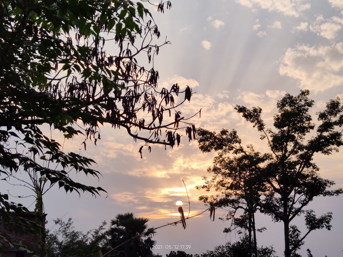 Shivesh Kumar (@ShiveshKumar080) | Twitter