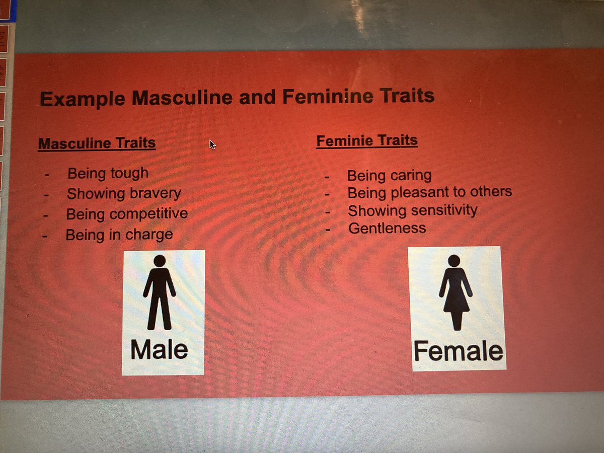 Thread By @heterodoxan - It's becoming a global security...