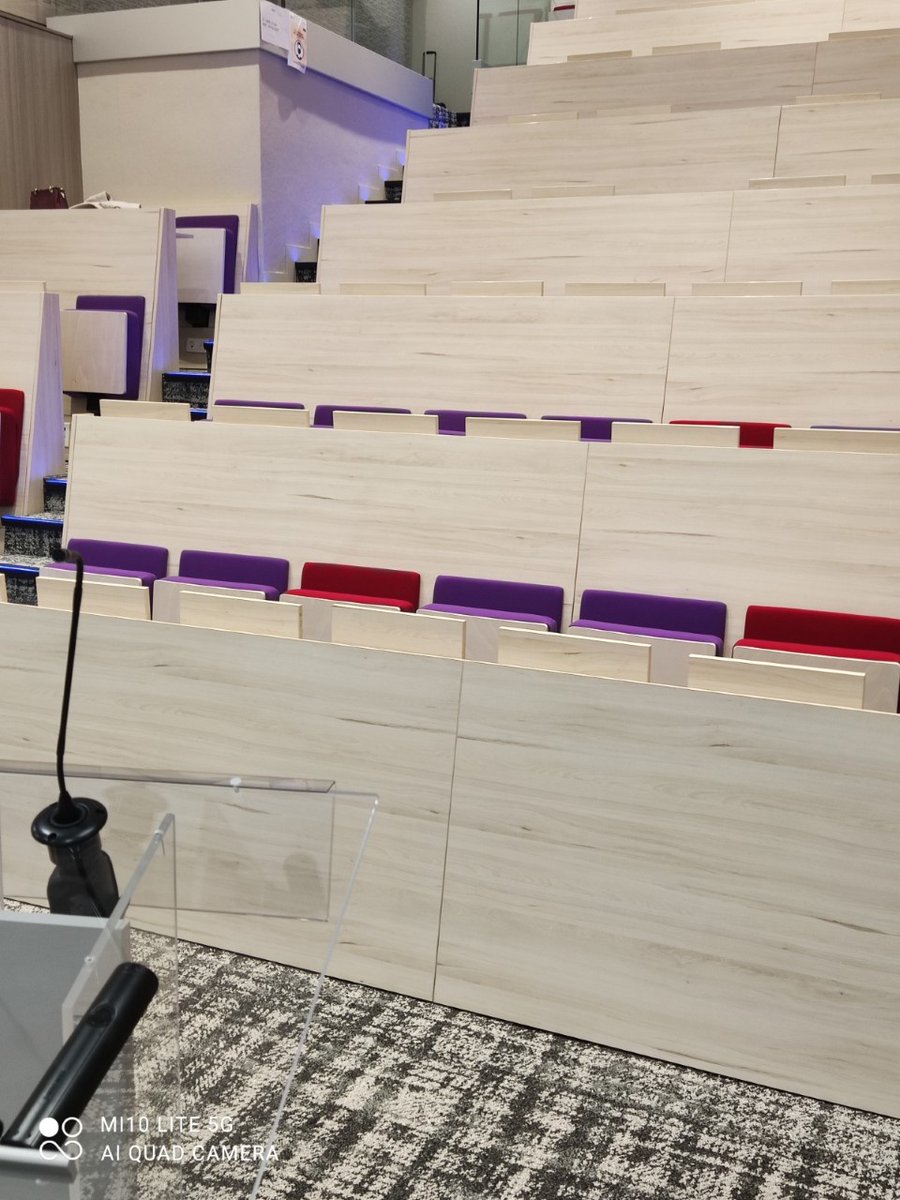 Association Rhapsod'if (@rhapsodif) | Twitter