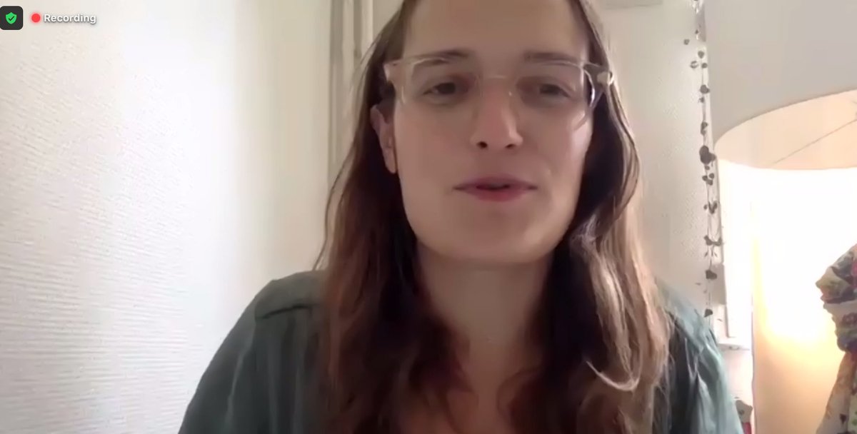 Leo Lagarde (@LeoLagarde4) | Twitter