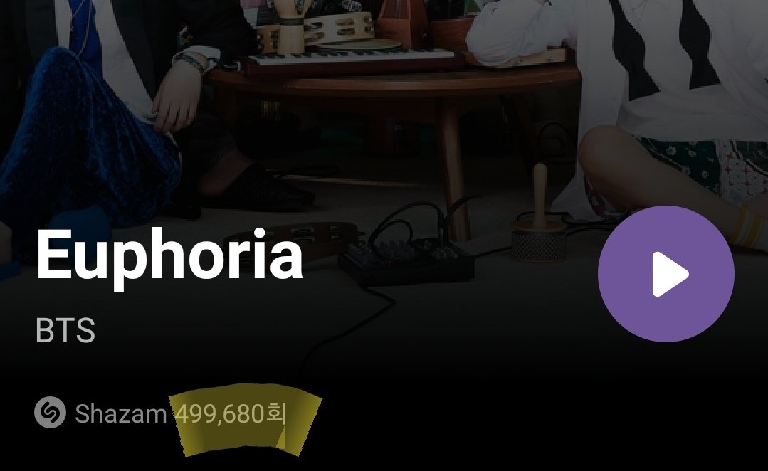 JIYOUNG SHIN (@JIYOUNGSHIN10) | Twitter