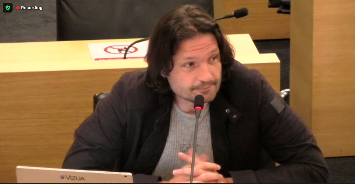 Leo Lagarde (@LeoLagarde4) | Twitter