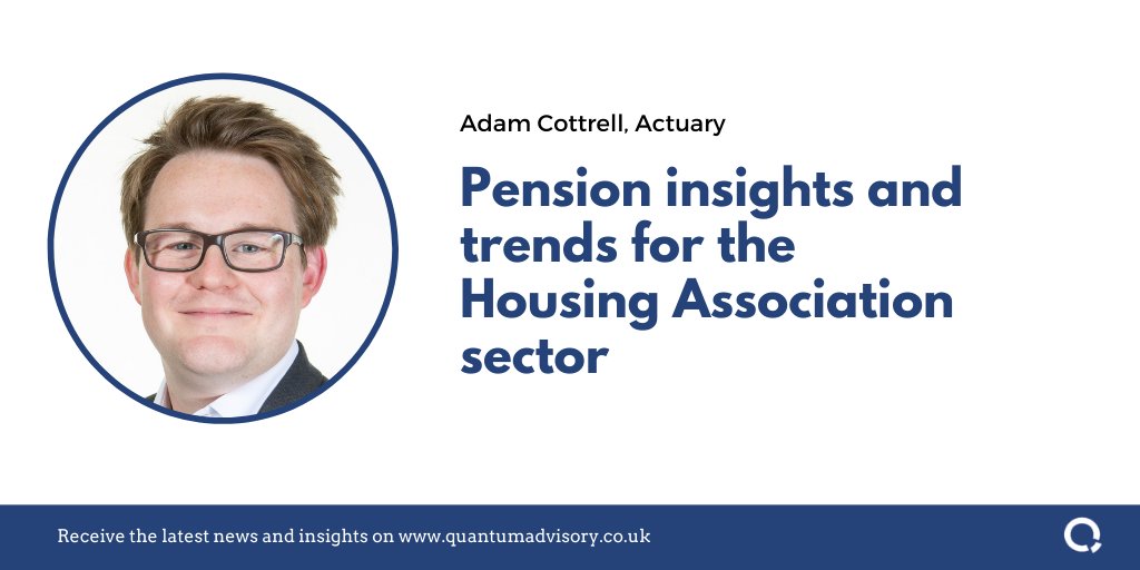 Quantum Advisory on Twitter: "Quantum's Stuart Price and Adam Cottrell have addressed @CHCymru ...