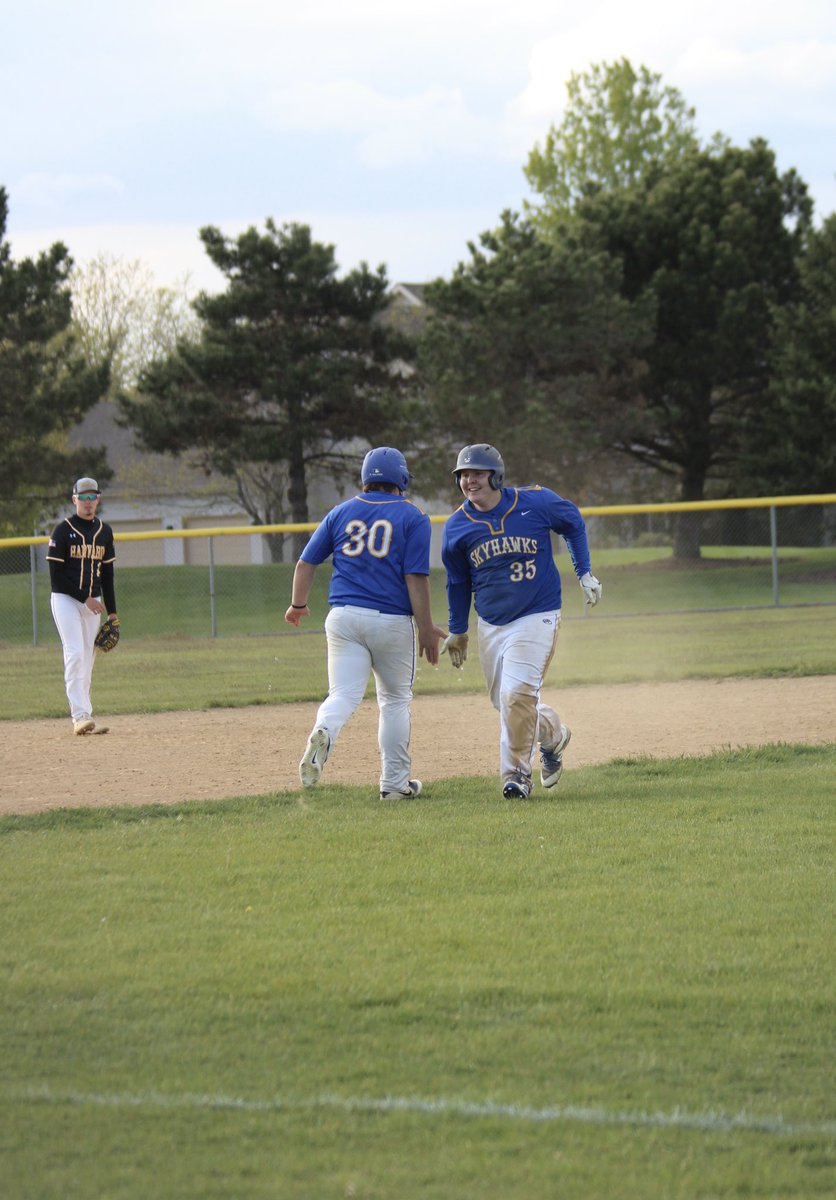 JHS Baseball (@JHS_Baseball1) | Twitter