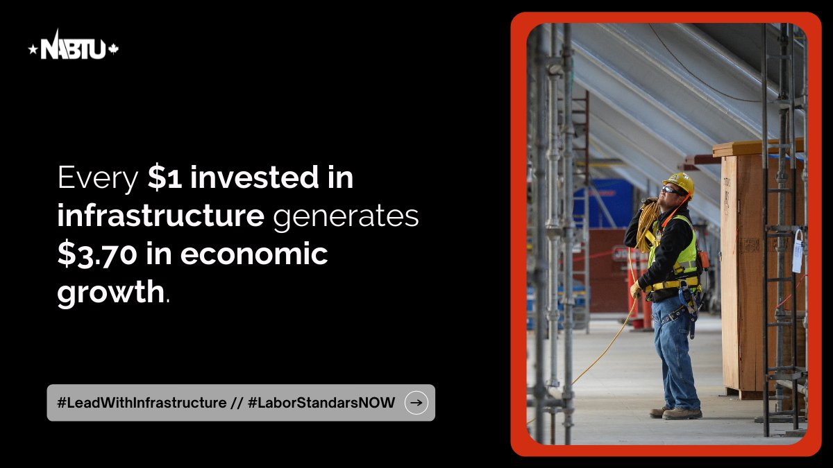 Operative Plasterers' & Cement Masons' International Association - The ...