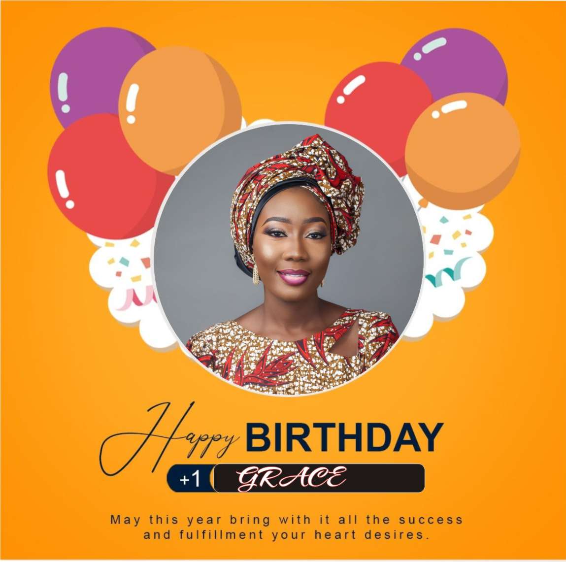 Abba Amos Bassi (@amos_abba) | Twitter