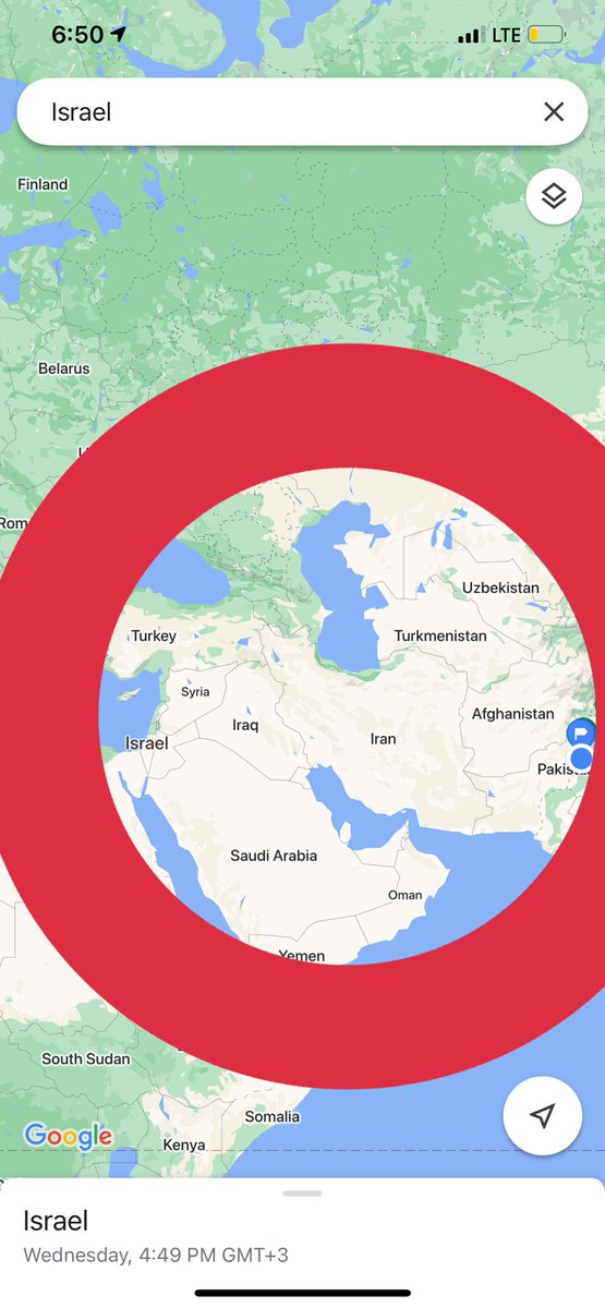 Shanza Riaz (@ShanzaRiaz9) | Twitter