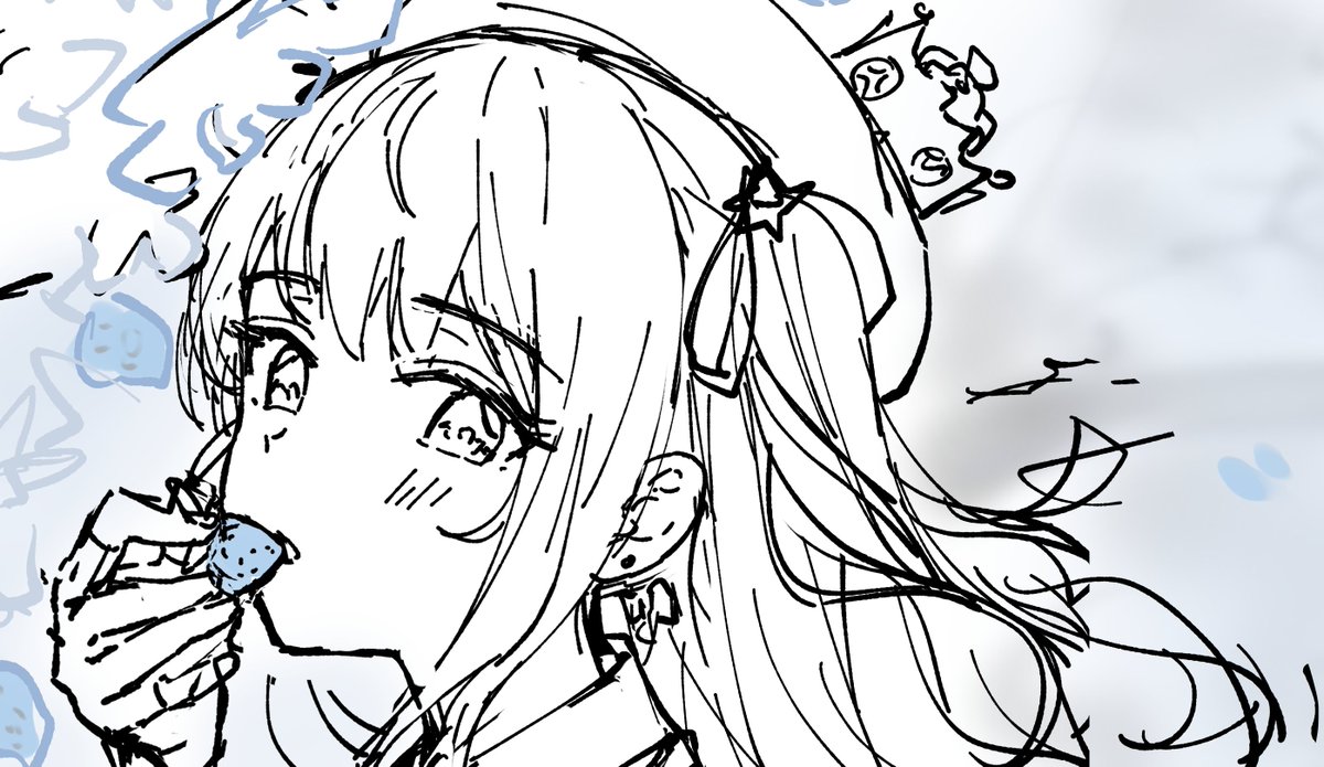 「AZNyan 」のんびり/Santaiの漫画