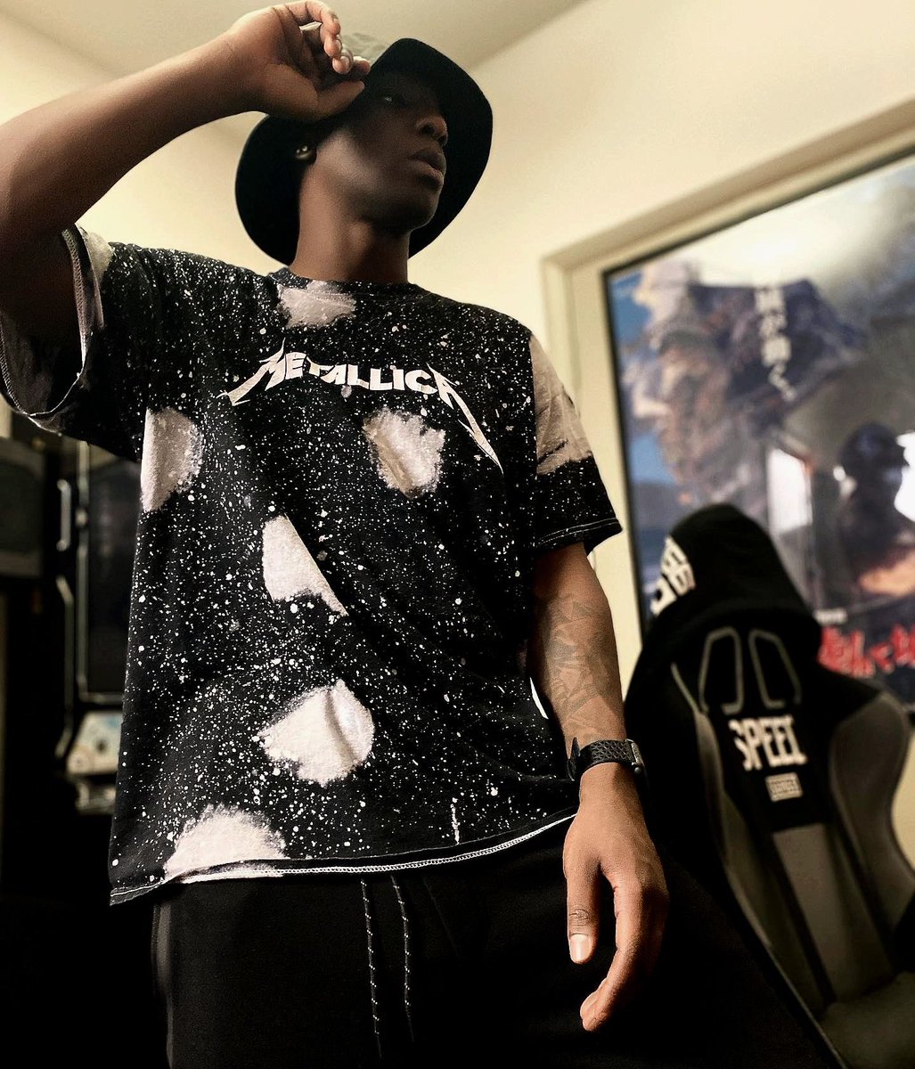 Julius Sea (@Julius_sea) | Twitter