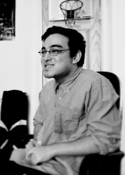 KiT_Kitovsky (@Kit_Kitovsky) | Twitter