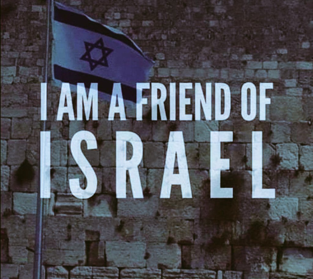 SAMBIT KUMAR NAYAK (@raja6665) | Twitter