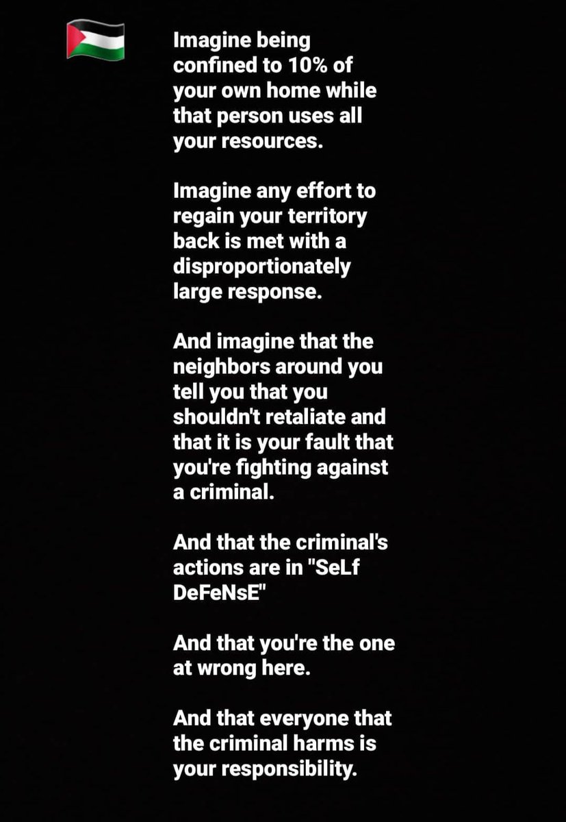 Shanza Riaz (@ShanzaRiaz9) | Twitter