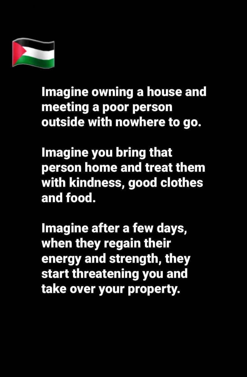 Shanza Riaz (@ShanzaRiaz9) | Twitter