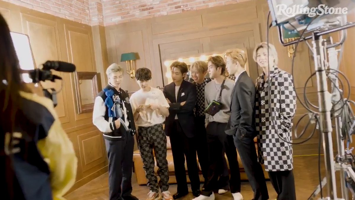 Codewings (@Codewings1) | Twitter