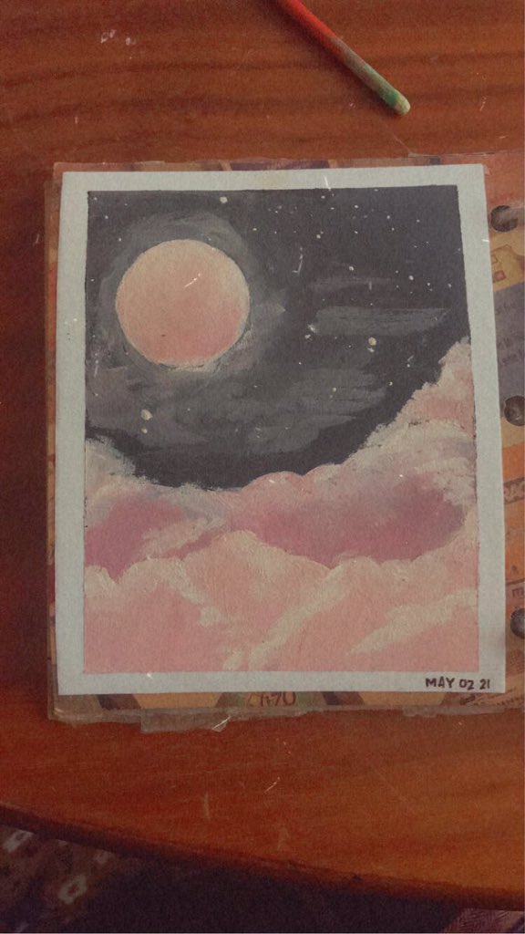 Raphaella (@Rapha_ella32) | Twitter